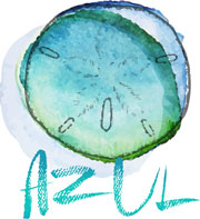 Azul Bali - The Best Beach Club and Restaurant in Legian Bali